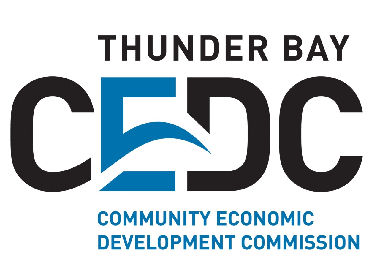 Events from April 3 – June 21 – Thunder Con